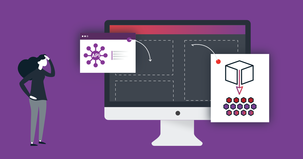 Why Apis Service Discovery And Registry Are Crucial For Your Microservices Architecture